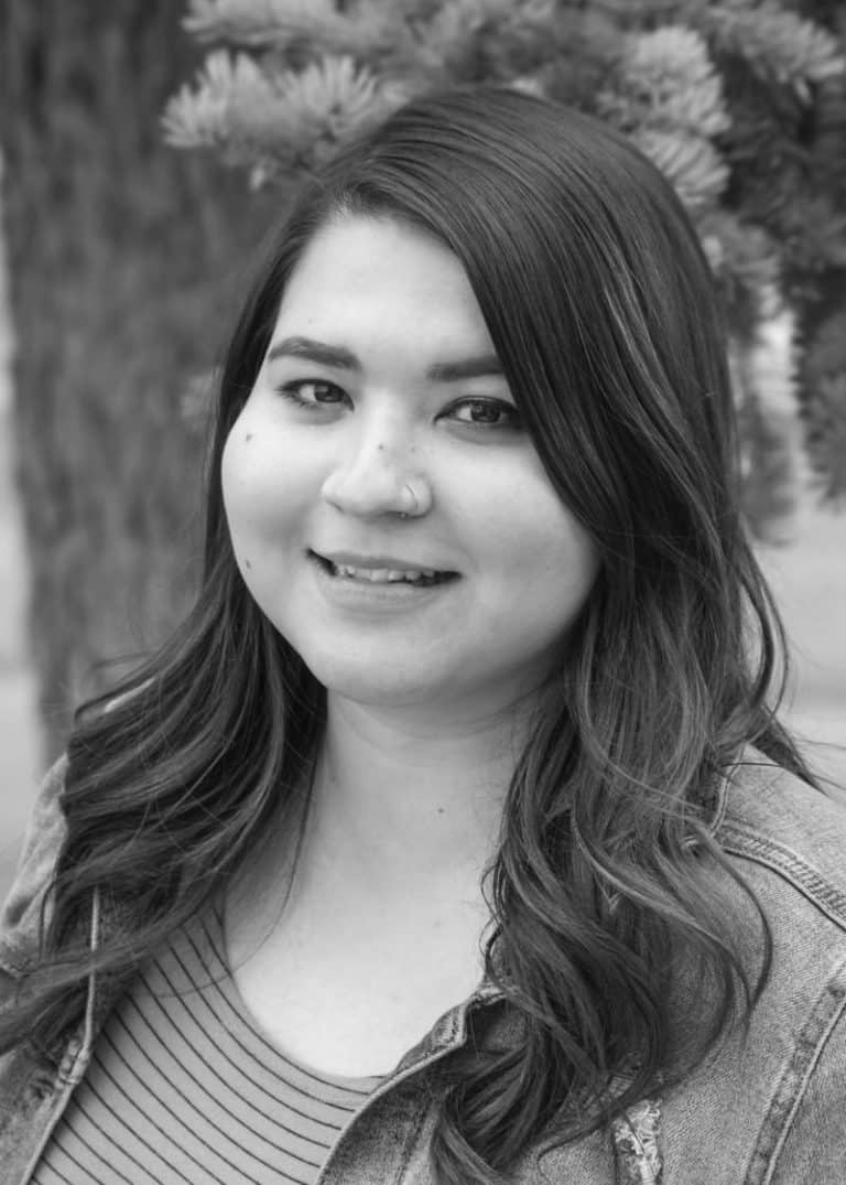 Shannon Root - Symmetry Care Inc.